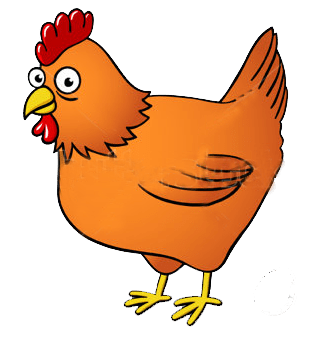 Chicken Coops – STOCK ON THE BLOCK